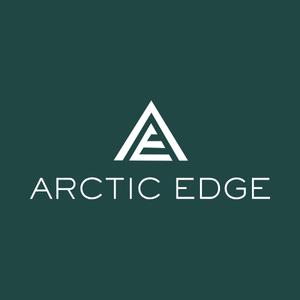 The Collection | Arctic Edge