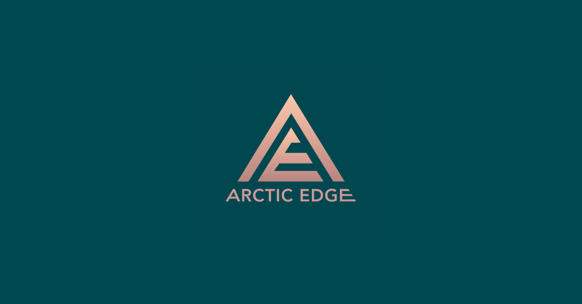 Arctic Edge